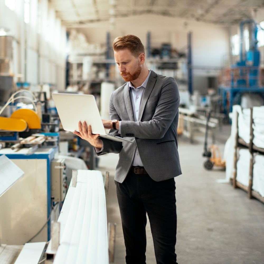 Auckland Electrical Inspections LTD