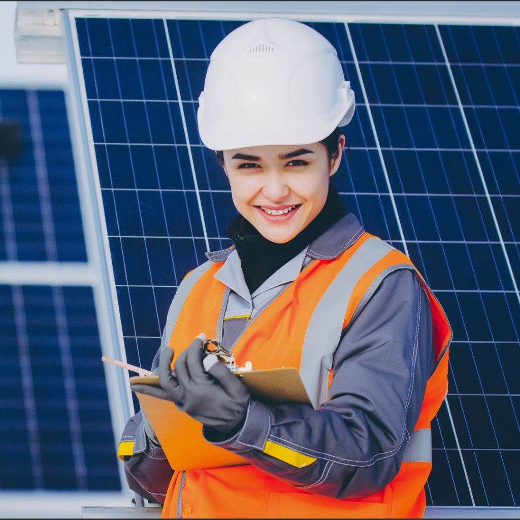 Registered Electrical Inspections (ROI’s) – Auckland Electrical ...