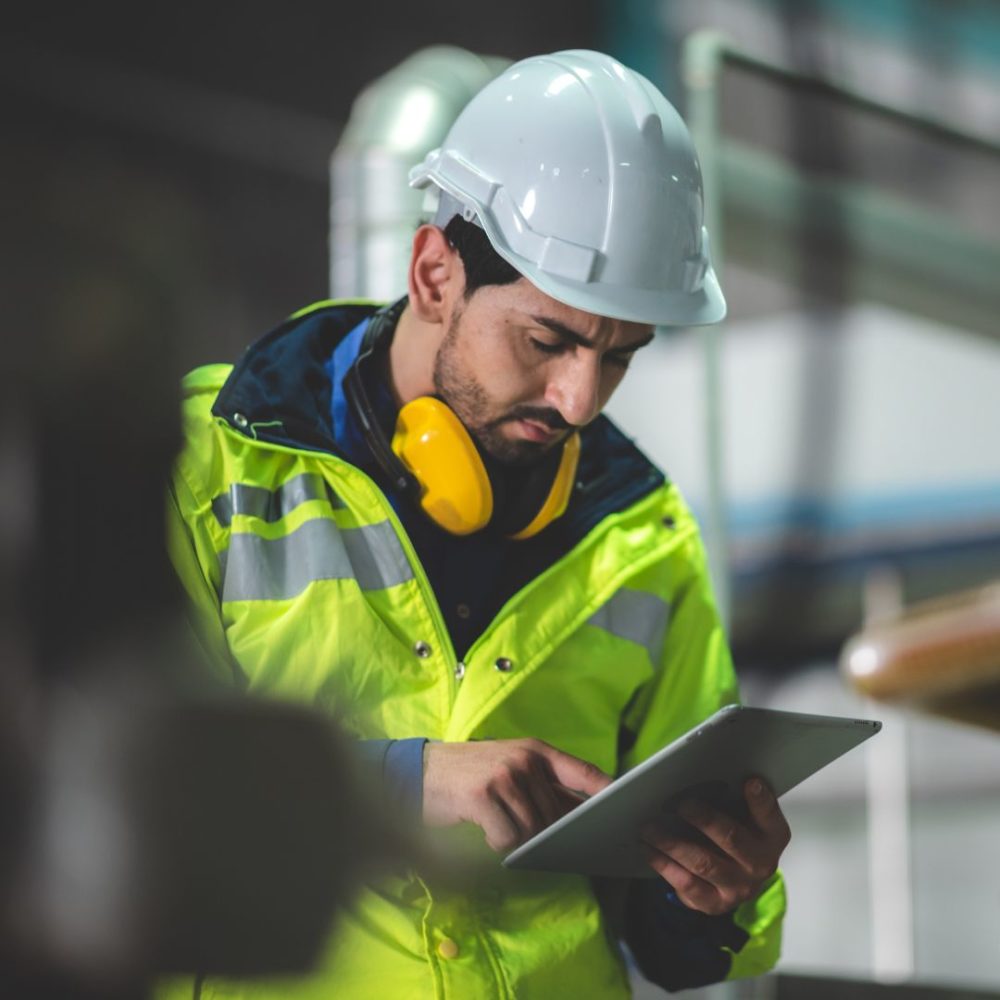 Auckland Electrical Inspections LTD